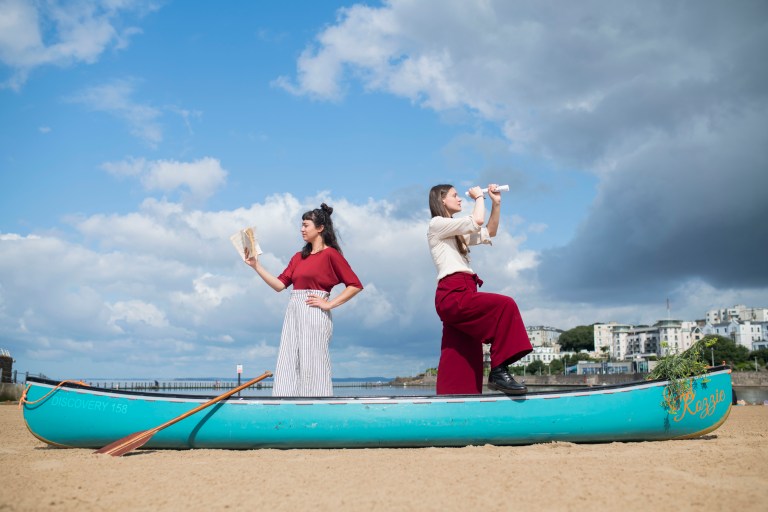 House of Figs – Cuculi Records